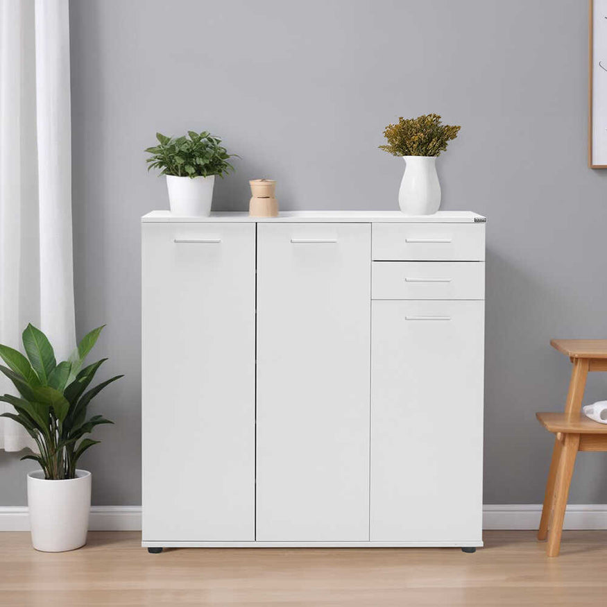 Pantofare – Adorehome