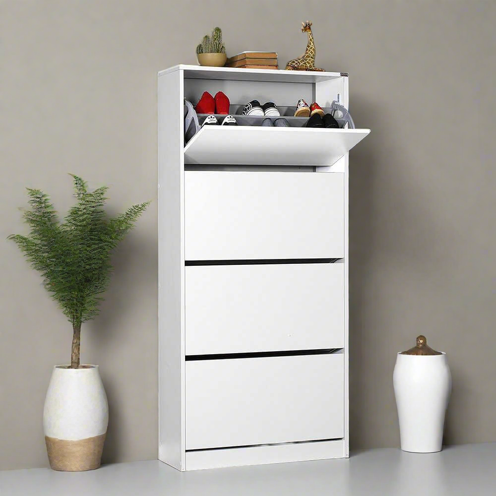 Pantofare – Adorehome