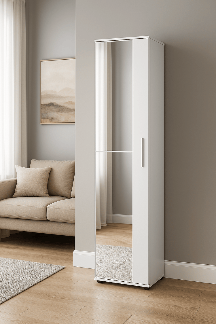 Pantofare – Adorehome