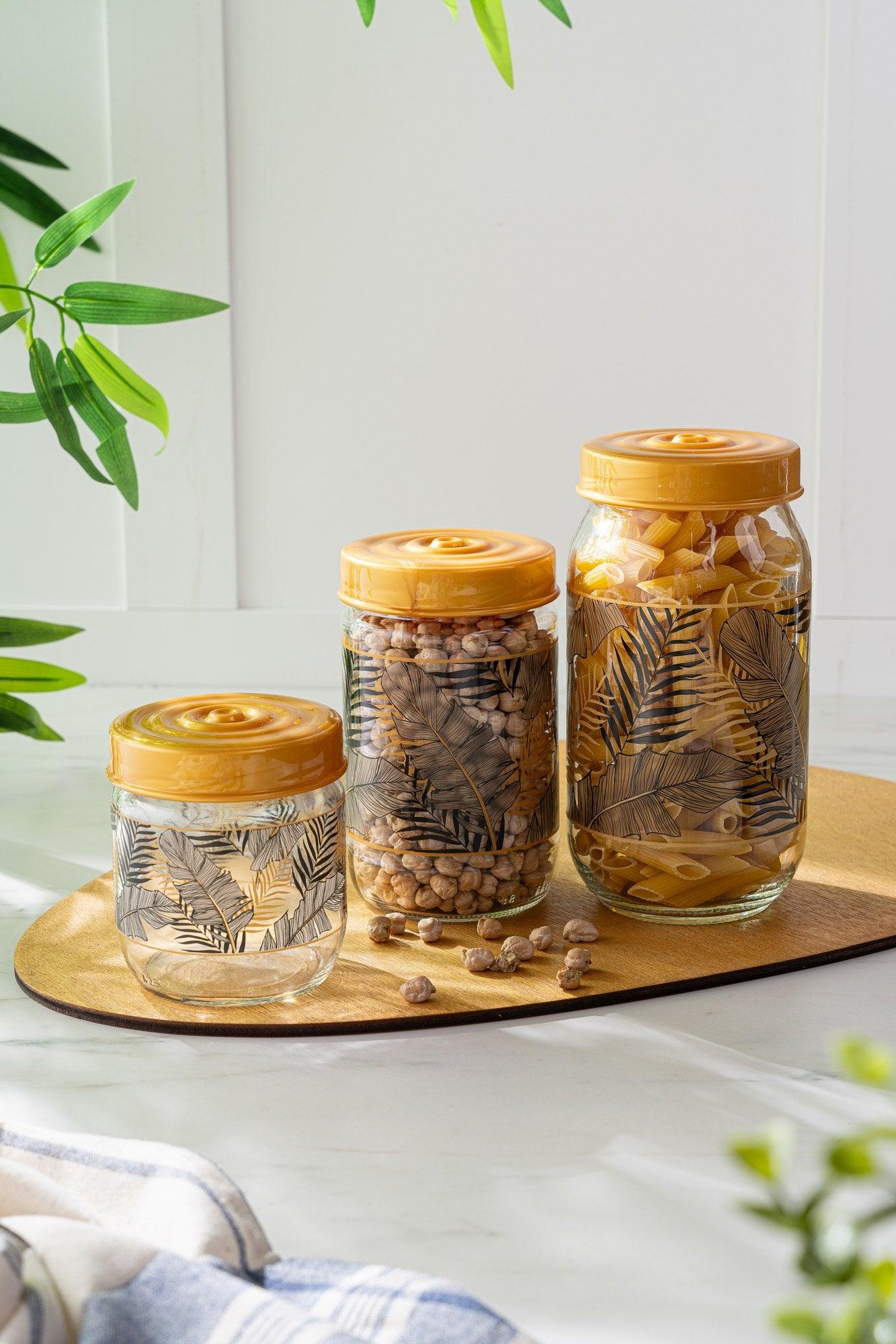 Set Borcane, Multicolor, 425 cm – Adorehome