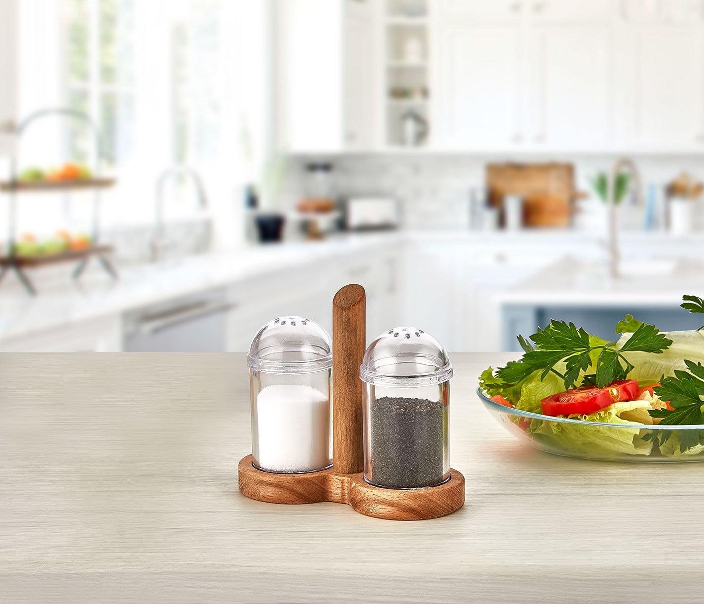 Set Solnita, 12x11.4x5.8 cm – Adorehome