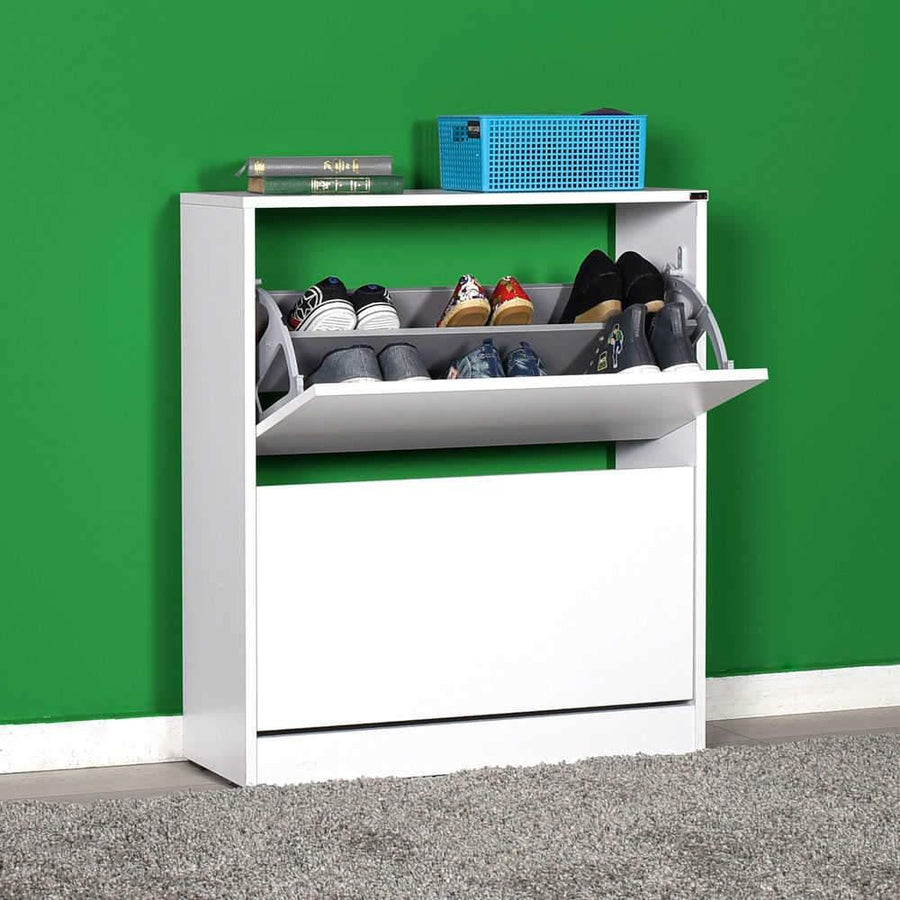 Pantofare – Adorehome