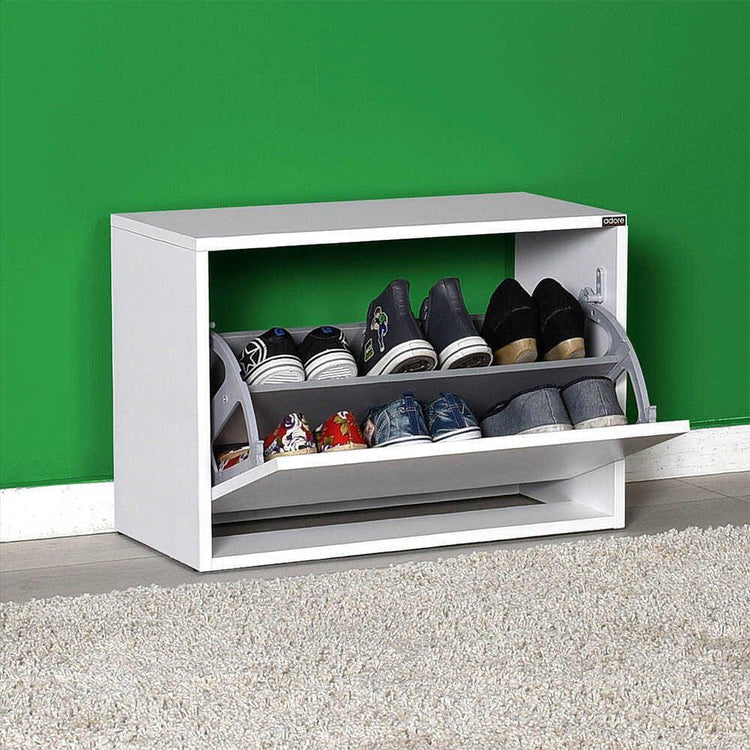 Pantofare – Adorehome