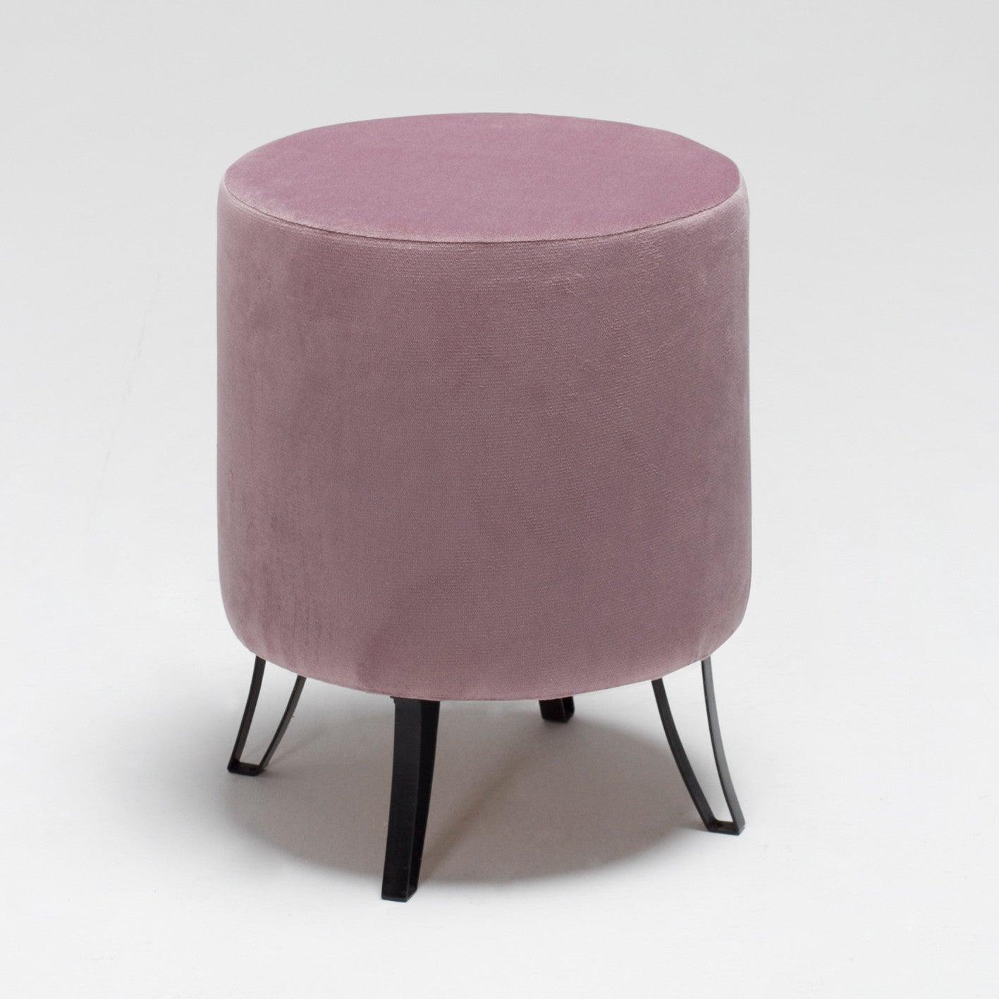 Taburet Ondin, 40 x 40 cm – Adorehome